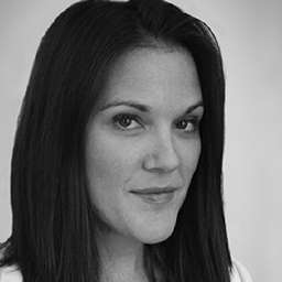 Elizabeth Siegel - Crunchbase Person Profile