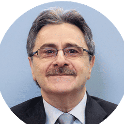 Joseph Miccio - Founder, Partner, and President @ A M Exclusive ...