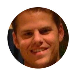 Brett Gordon - Director @ Hyperspace - Crunchbase Person Profile