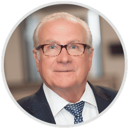 Joseph lobb - Founder, Senior Partner & Trial Lawyer @ The Lobb Law ...