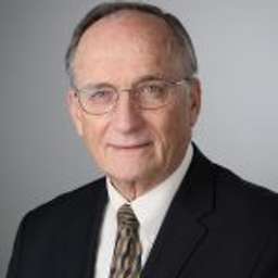 James W. Koehler - Crunchbase Person Profile