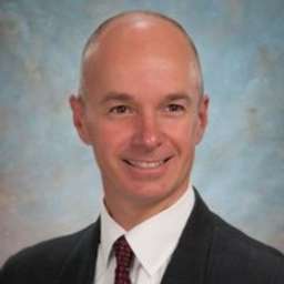 Ken Franasiak - Chairman & CEO @ Calamar - Crunchbase Person Profile