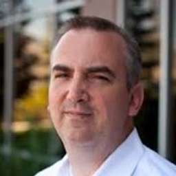 Matthew Crumley - CFO @ StorageCraft Technology - Crunchbase Person Profile