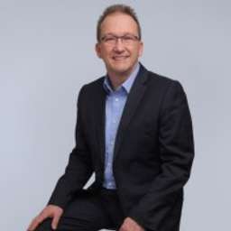 Simon Dew - Chief Business Officer @ Macomics - Crunchbase Person Profile