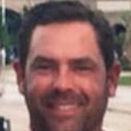 Jason Keen - Founder and Principal @ Verdad Real Estate & Construction Services - Crunchbase ...