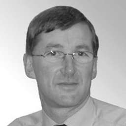 Peter Niblock - Managing Director @ Samuel Stevenson & Sons ...