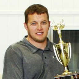 Thomas Van Wingerden - Co-COO @ Plant Partners - Metrolina Greenhouses ...