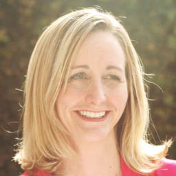 Margaret Collins - Crunchbase Person Profile