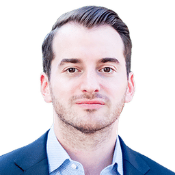 Michael Millstein - Crunchbase Person Profile