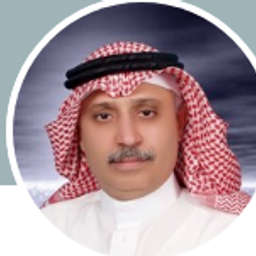 Mohamed Al-Batati - CEO and Founder @ Internet of Innovation ...