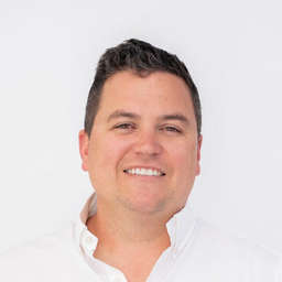 Mark King - Managing Director and Founder @ King Homes NSW - Crunchbase ...