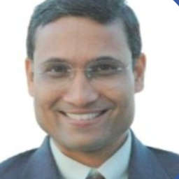 Jitendra Mudhol - Founder & CEO @ CollaMeta - Crunchbase Person Profile