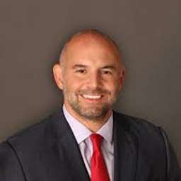 Tom Anfuso - Crunchbase Person Profile