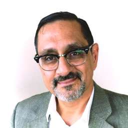 Pete Ball - Crunchbase Person Profile