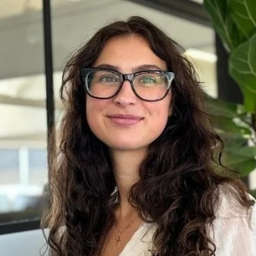 Atlanta Taylor - Crunchbase Person Profile