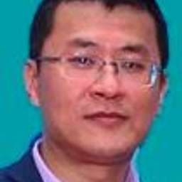 Mei Bowen - Crunchbase Person Profile