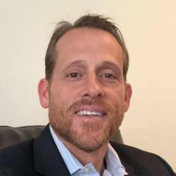 Scott Keiser - Founder @ Progressive Medical Concepts - Crunchbase ...