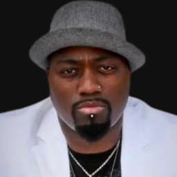 Solomon Witherspoon - Crunchbase Person Profile