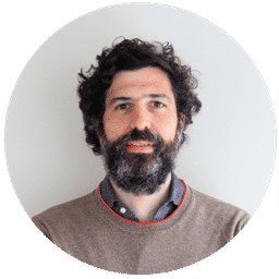 Tarek Al Masri - Founder @ KEI Cities - Crunchbase Person Profile