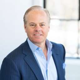 Mike Gregoire - General Partner @ Brighton Park Capital - Crunchbase ...