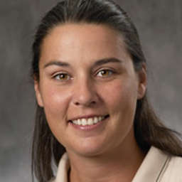 Jennifer Wels - Crunchbase Person Profile