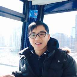 Botao Deng - Crunchbase Person Profile