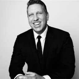 Peter Dembicki - President & CEO @ Tier One Silver - Crunchbase Person ...