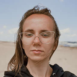 Lidia Springer - Crunchbase Person Profile