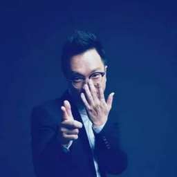 Ruilu Ceng - Founder @ Just Free - Crunchbase Person Profile