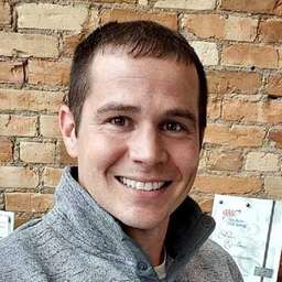 Mike Terranova - President @ Optimize Marketing - Crunchbase Person Profile