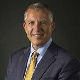 Richard Zane - Chief Innovation Officer @ UCHealth - Crunchbase Person ...