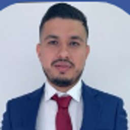 Andrew Quiros - Founder @ PulpoLine - Crunchbase Person Profile