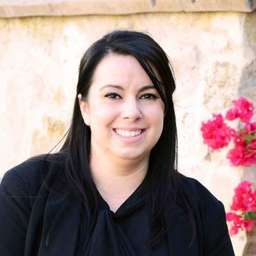 Stevie White - Crunchbase Person Profile