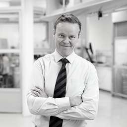 Mike Piper - Crunchbase Person Profile