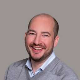 Oliver Lavery - Senior Security Engineer @ Amazon Lab126 - Crunchbase ...