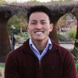 Donald Lee - Co-Founder & COO @ Novocuff - Crunchbase Person Profile