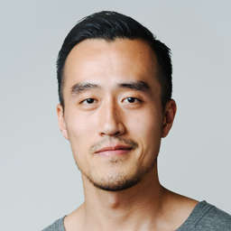 Victor Tam - Co-Founder and CEO @ Monos - Crunchbase Person Profile