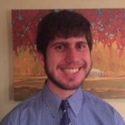 Tyler Beach - Crunchbase Person Profile