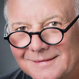 Joseph Piccirilli - Managing Director,CEO & Founder @ RoseWater Energy ...