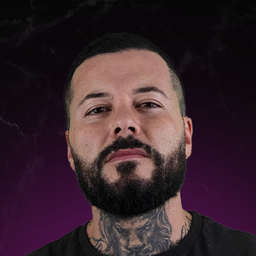 Antonio Todisco - Crunchbase Person Profile