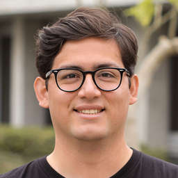 Cesar Rivera - Crunchbase Person Profile