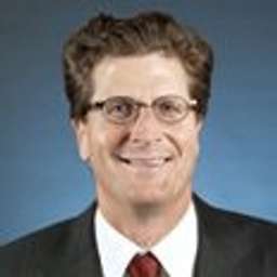 Dennis Stavinoha - President @ Wealth Covenant Group - Crunchbase ...