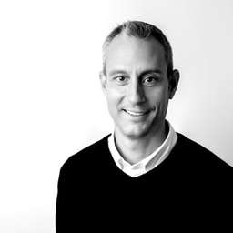 Michael Leitner - Owner & COO @ InfoCard Marketing - Crunchbase Person ...