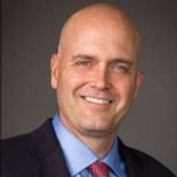 Mike Evert - Crunchbase Person Profile