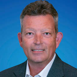 Jason DiStefano - Crunchbase Person Profile