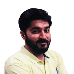 Madhur Mohan Malik - Founder @ StartupNews.fyi - Crunchbase Person Profile
