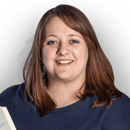 Abi Emmett - Head of Construction @ Cardiff Theatrical Services ...