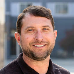 Aaron Bush - President @ Peninsula Messenger Service - Crunchbase ...