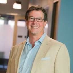 Mark Prather - Co-Founder & CEO @ DispatchHealth - Crunchbase Person ...