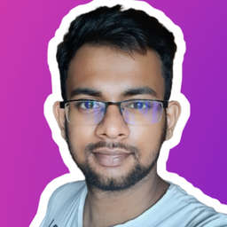 Ashutosh Dash - Crunchbase Person Profile